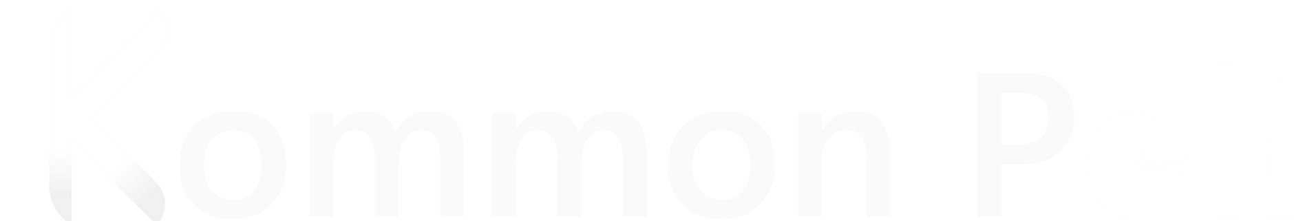 Kommon Poll Mentions Wall