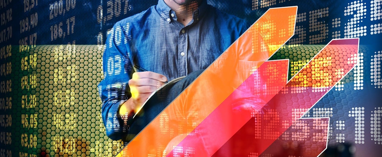 How Social Listening Transforms Your Social Media Strategy - Kommon Poll