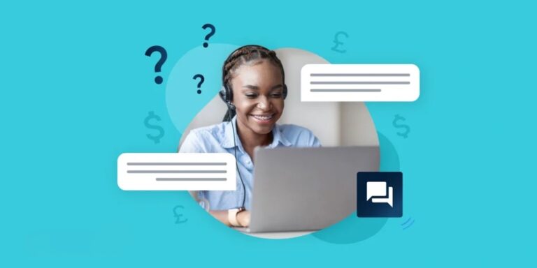 How to Turn Online Conversations into Your Business Advantage: Using ...